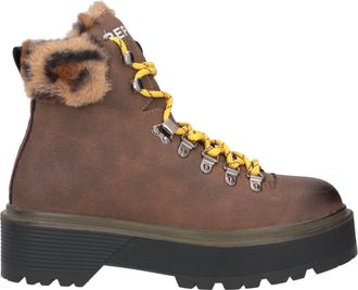 Replay SCHUHE - Stiefeletten auf YOOX.COM