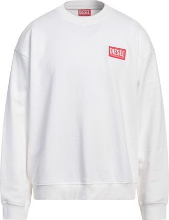 Diesel TOPS - Sweatshirts auf YOOX.COM