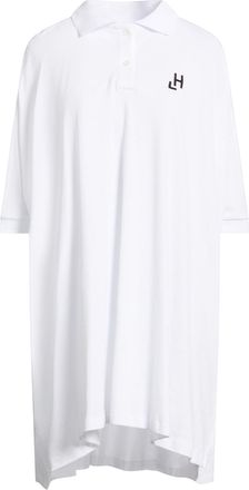 Hinnominate KLEIDER - Mini-Kleider auf YOOX.COM