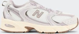 New Balance Baskets - Taille 37,5