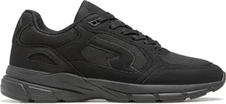 Redskins Baskets YSER Noir Taille 40