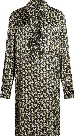 Kartika KLEIDER - Mini-Kleider auf YOOX.COM