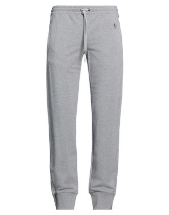 Dirk Bikkembergs HOSEN & R&Ouml;CKE - Hosen auf YOOX.COM