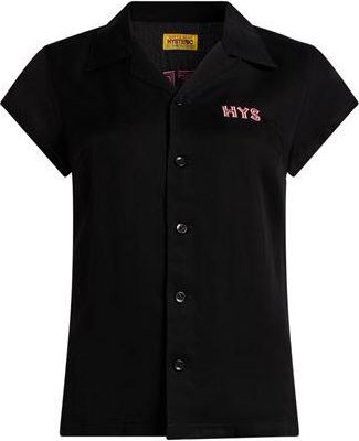 Hysteric Glamour TOPS - Chemises sur YOOX.COM