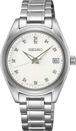 Seiko Analoguhr