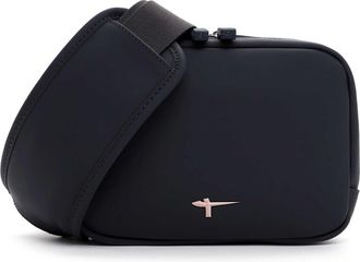 Tamaris G&uuml;rteltasche Gracie