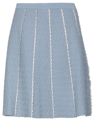 Sandro HOSEN & R&Ouml;CKE - Minir&ouml;cke auf YOOX.COM