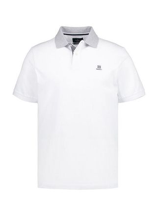 Hackett Herren Polo-Shirt