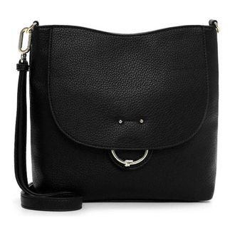 Suri Frey Sac &agrave; bandouli&egrave;re SFY Kristy