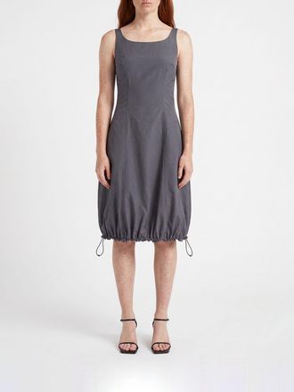 Coperni Robe Femme couleur Gris