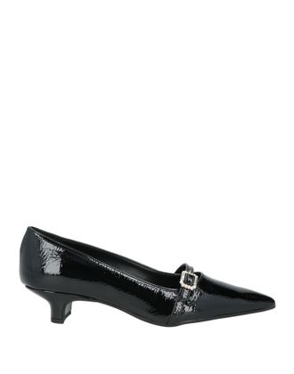Nila & Nila SCHUHE - Pumps auf YOOX.COM