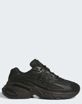 adidas Originals Adistar xlg 2.0 chaussures en noir intense / noir intense