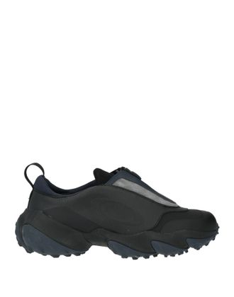Oakley SCHUHE - Sneakers auf YOOX.COM