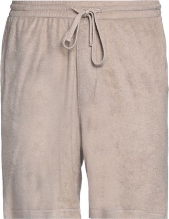 Majestic Filatures HOSEN & RÖCKE - Shorts & Bermudashorts auf YOOX.COM