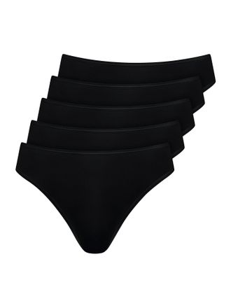 Nur Die Slip Mini