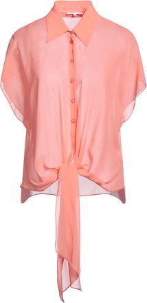 Patrizia Pepe TOPS - Hemden auf YOOX.COM