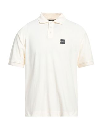 Outhere TOPS - Poloshirts auf YOOX.COM