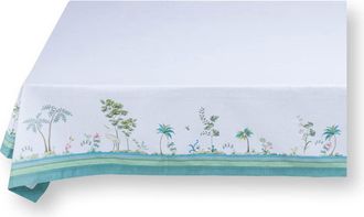 Pip Studio [W0725] Table Cloth Jolie White 150x250cm