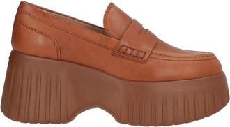 Hogan SCHUHE - Mokassins auf YOOX.COM