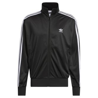 adidas Sweatjacke Adicolor Classics Firebird