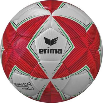 Erima Ball SENZOR-STAR Training