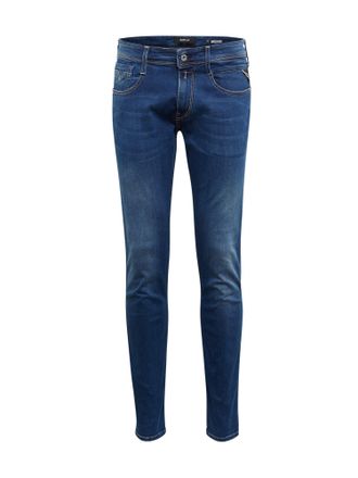 Replay Jeans Anbass