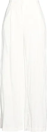 Max & Co. HOSEN & R&Ouml;CKE - Hosen auf YOOX.COM