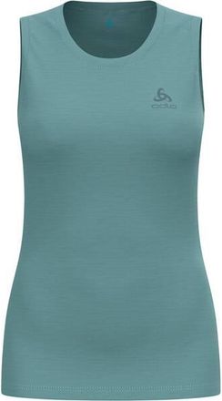 Odlo Damen Unterhemd 100% MERINO DRY