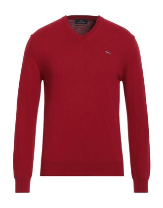 Harmont & Blaine STRICKWAREN - Pullover auf YOOX.COM