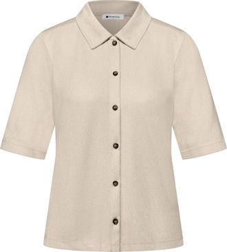 Street One Bluse