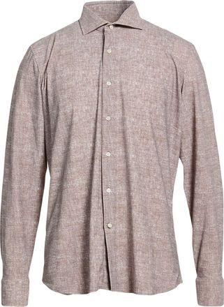 Ghirardelli TOPS - Hemden auf YOOX.COM