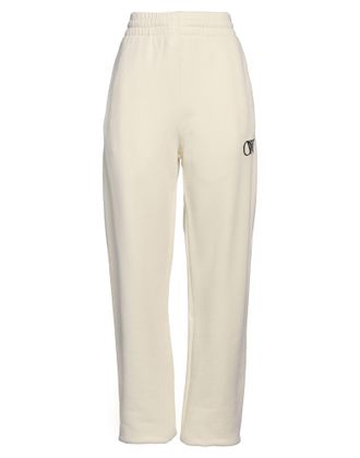 Off-white HOSEN & R&Ouml;CKE - Hosen auf YOOX.COM