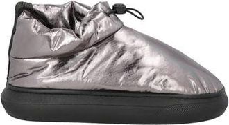 Divine Follie CHAUSSURES - Bottines sur YOOX.COM