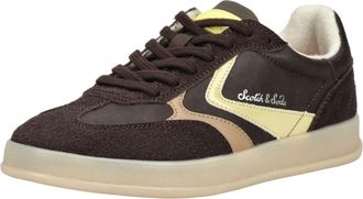 Scotch & Soda Sneaker