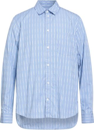 Wood Wood TOPS - Hemden auf YOOX.COM