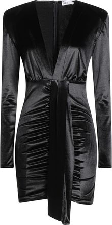 Face to Face Style KLEIDER - Mini-Kleider auf YOOX.COM