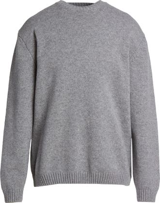 Daniele Fiesoli STRICKWAREN - Pullover auf YOOX.COM