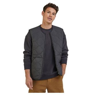 Lee VEST