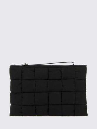 Bottega Veneta Tasche BOTTEGA VENETA Herren Farbe Schwarz