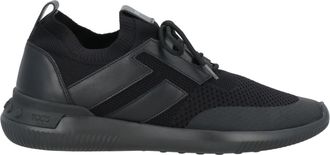 Tod's SCHUHE - Sneakers auf YOOX.COM