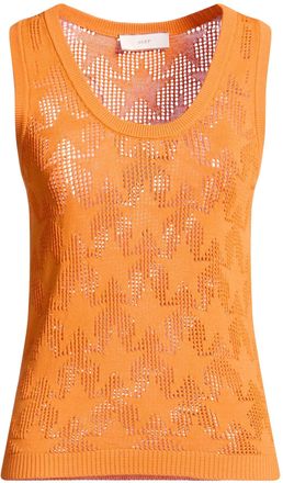 Akep TOPS - Tops auf YOOX.COM