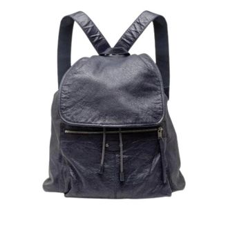 Balenciaga Damen, Pre-Owned, Blau, ONE SIZEGr&ouml;&szlig;e