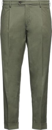 Michele Carbone HOSEN & RÖCKE - Hosen auf YOOX.COM