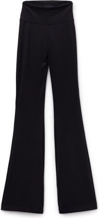 Calzedonia Hose First Class