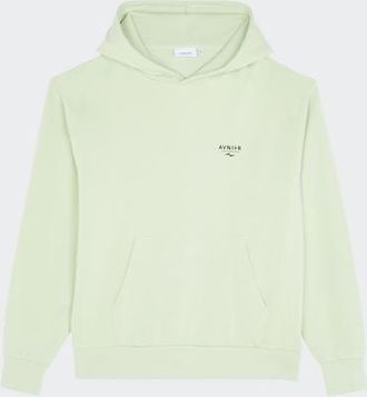 Avanier Hoodie - Taille M