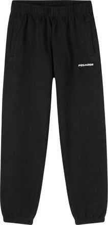 Pegador Hose