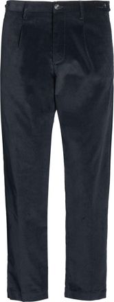 Officina 36 HOSEN & R&Ouml;CKE - Hosen auf YOOX.COM