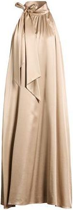 DANAM&Eacute; ROBES - Robes midi sur YOOX.COM