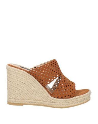 Sergio Rossi CHAUSSURES - Espadrilles sur YOOX.COM