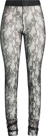Kaos HOSEN & R&Ouml;CKE - Hosen auf YOOX.COM